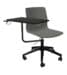 Atoma : mobilier amphithéatre, conférence, auditorium, chaises